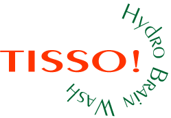 TISSO!